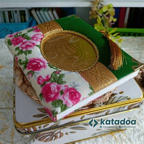 Cetak Yasin Di Sekong Surat Yasin Tahlil Dan Artinya