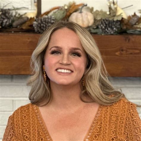 Lucille Fullhart Assistant Nurse Manager Oncology Kaiser Permanente