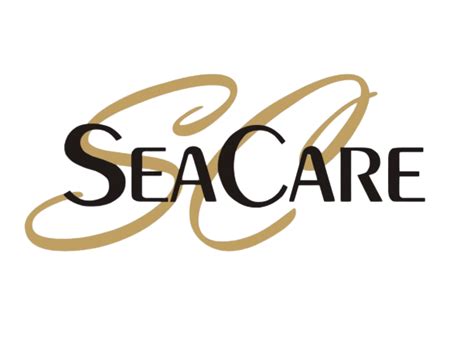 Sea Care Oy