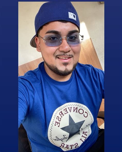 Elias Ignacio 369 Elias • Instagram Photos And Videos