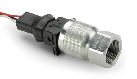 Dakota Digital Sen 01 5 Dakota Digital Speedometer Sending Units