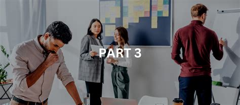 Scrum Master Antipatterns Part 3 Fabrique Agile