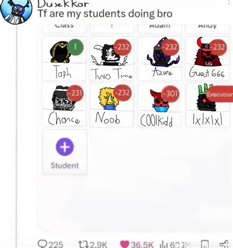 Tf Is The Forsaken Class On In 2025 Dont Drink And Drive Roblox Funny I Dont Have Friends