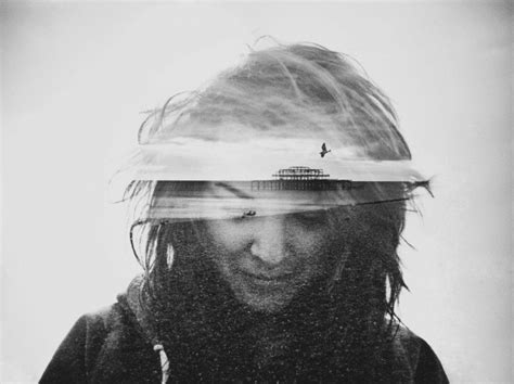Duran Young Photography Dan Mountford