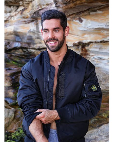 Ryan Target Acquired Bet On Black ♠️♥️♣️♦️ Instagram