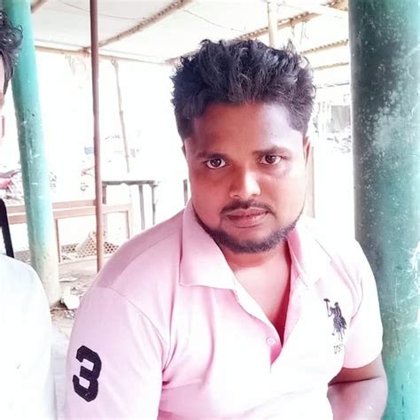 Anam Uddin Uddin Anamu9070 • Threads Say More