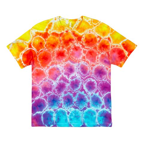 Dane Wade Danewadeofficial • Instagram Photos And Videos