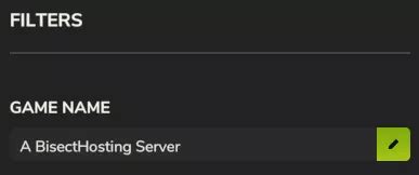 How to join a Farming Simulator 25 server - Knowledgebase - BisectHosting