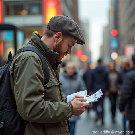 Taxpayer Image Stable Diffusion Online