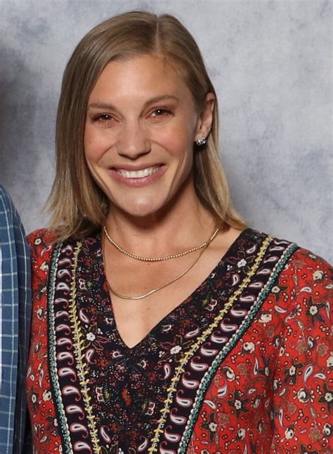 Battlestar Galactica Starbuck Actress 60 Photos Moonagedaydreamfilm
