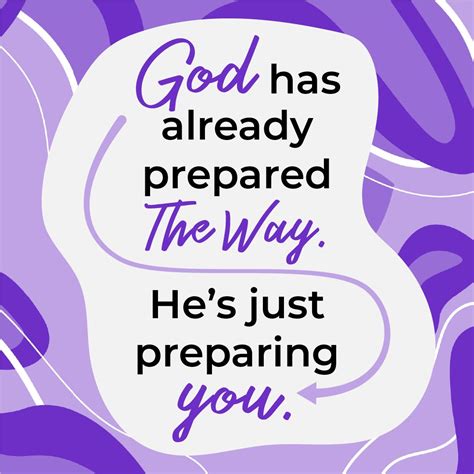 Brandy Schroeder Posted On Linkedin