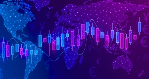 Technical Indicators Explained Fot Future Of Trading