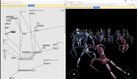 The Ultimate Guide To Game Developement With Vvvv And Vvvvjs Ws