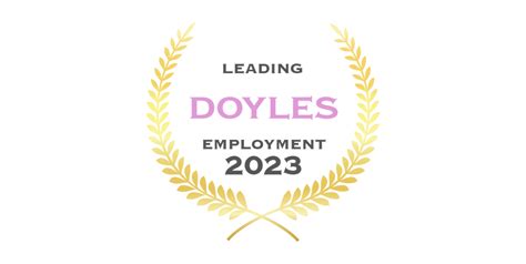 Dealing With Harassment At Work Your Rights Explained