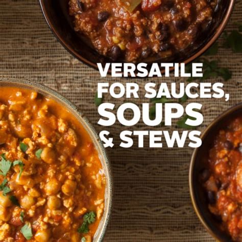 Hunts Tomato Paste 6 Oz Kroger