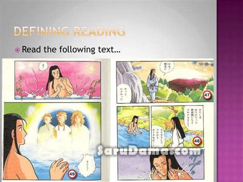 Presentation Assessing Reading Pptx