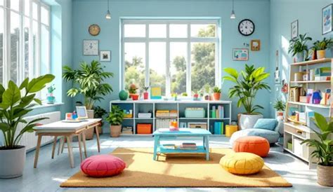 How To Foster Generalization Of Learned Skills