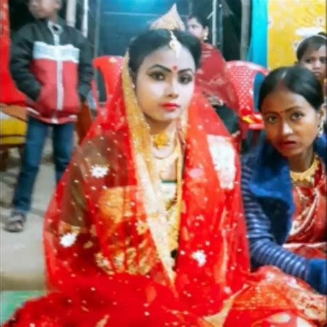 Parna Roy Official Youtube