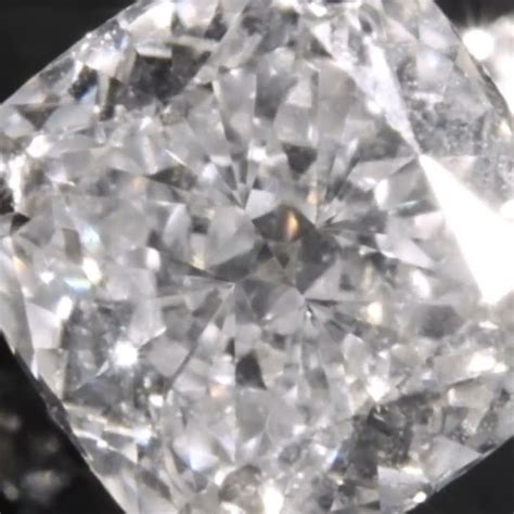 Diamonds Rings Stephanides Fine Jewelry Collections Youtube