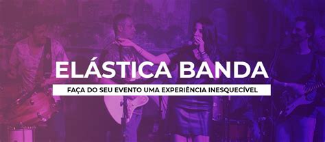 Elástica