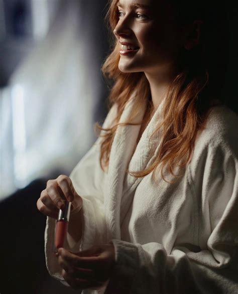 Sadie Sink Nude Photos And Porn Video 2025 Scandal Planet