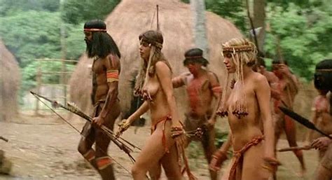 Going Native Page 5 Literotica Discussion Board