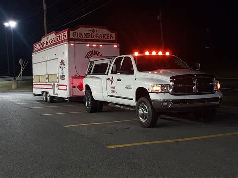 The Funnel Cloud Added A New Photo The Funnel Cloud