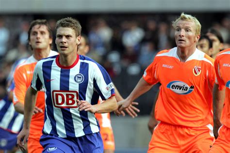 Rafał Darżynkiewicz On Twitter Sporttvppl Mariusz Kukiełka Energetyk Chociebuż😉 Kiedyś To