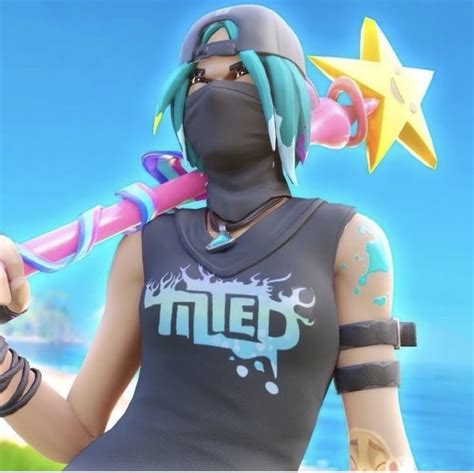 310 Fortnite Profile Pictures Ideas Fortnite Best Gaming Wallpapers
