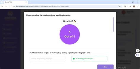 Deeplearning Awfera Awfera Deeplearning Ai Learningjourney