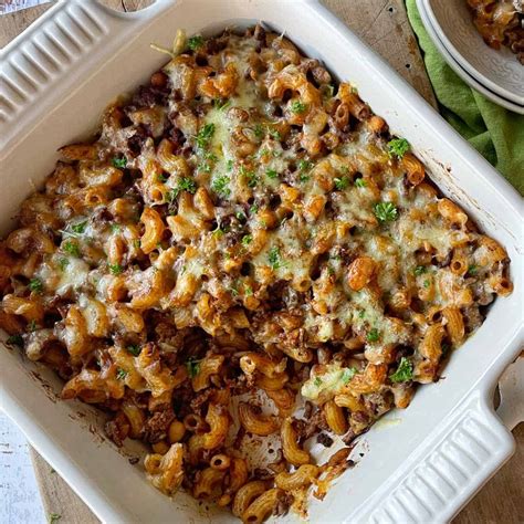 Recipe Index Vj Cooks
