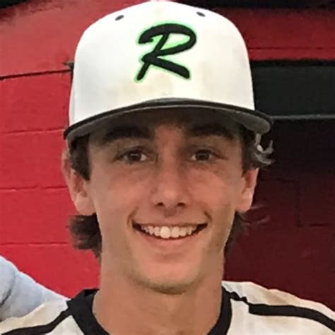 Ryan Tierney Youtube