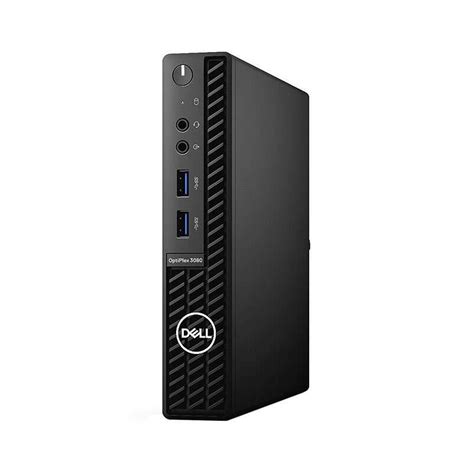 Dell Optiplex 3080