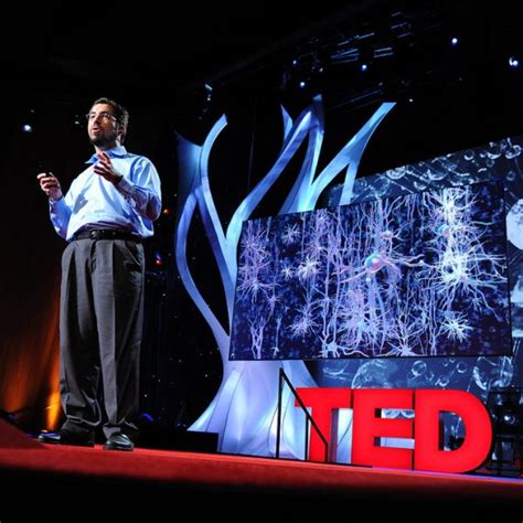 Ed Boyden Mit Mcgovern Institute