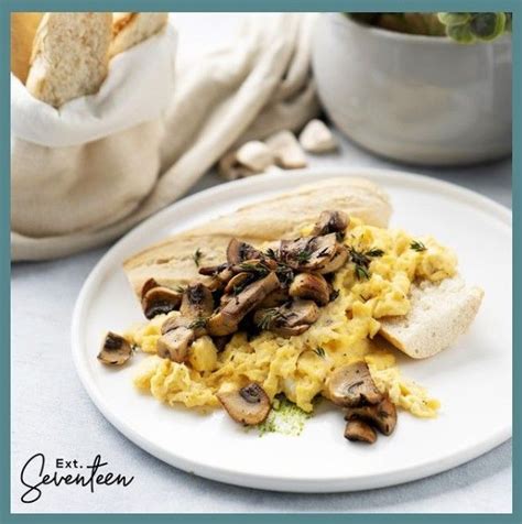 Pin On Ext Seventeen