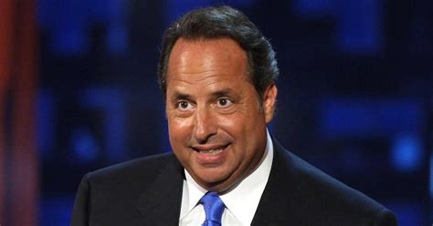 The 40 Best Jon Lovitz Movies Ranked By Fans