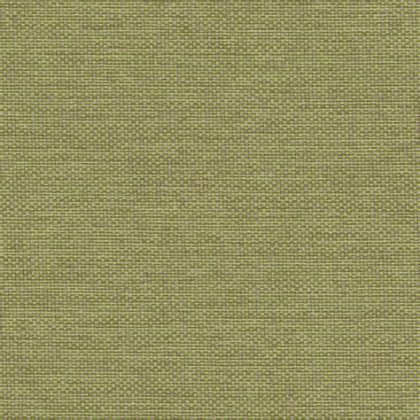 Anchorage Outdoor Upholstery Fabric Revolution Fabrics