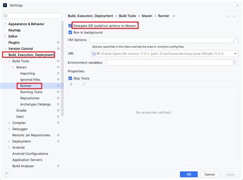 Java 程序包xxxx不存在java 程序包 不存在 Csdn博客