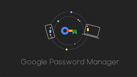 Keep Your Passwords Close How To Quickly Access Password Manager On Your Chromebook