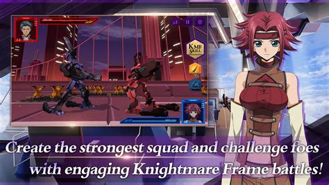 Mobile Rpg Code Geass Lost Stories Dipastikan Rilis Secara Global Mobile Rpg Code Geass Lost Stories Dipastikan Rilis Secara Global