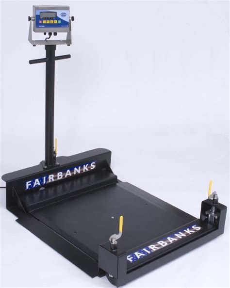 Drum Table Scale At Linda Knapp Blog