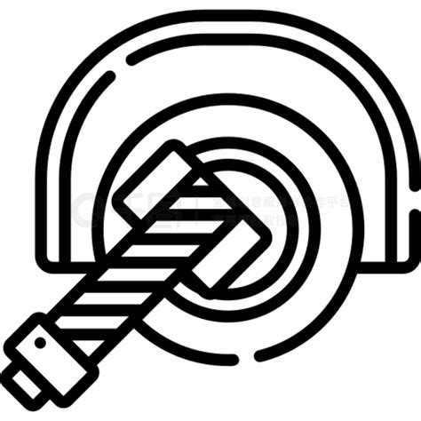 安全网页ui 开机 模板免费下载 Svg格式 512像素 编号48463933 千图网