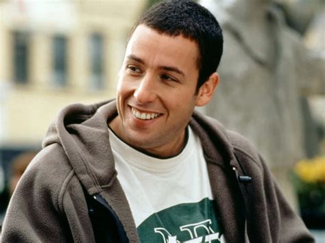 [100 ] Adam Sandler Pictures