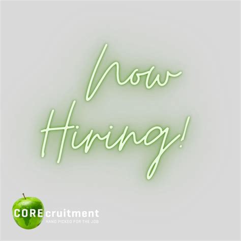 Ashley White On Linkedin Connect With Gemma Eames Global Growth Marketing Director Location