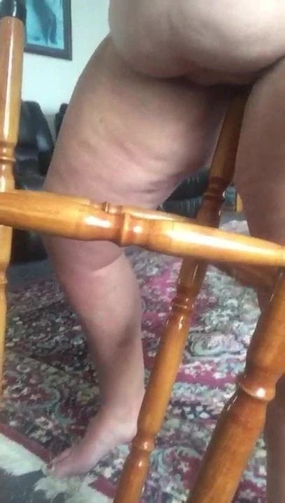 Porn In Maori Sex Videos Featuring Maori Audio Xhamster