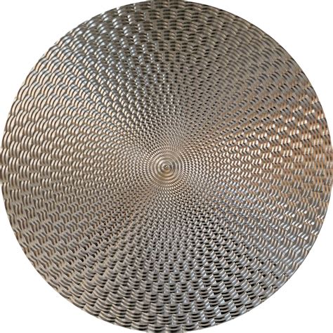 Technical Perspective Understanding The Art Of Guilloché Dials
