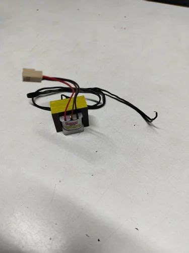 320 V Copper Mini Electric Smps Transformers At ₹ 320piece Switch