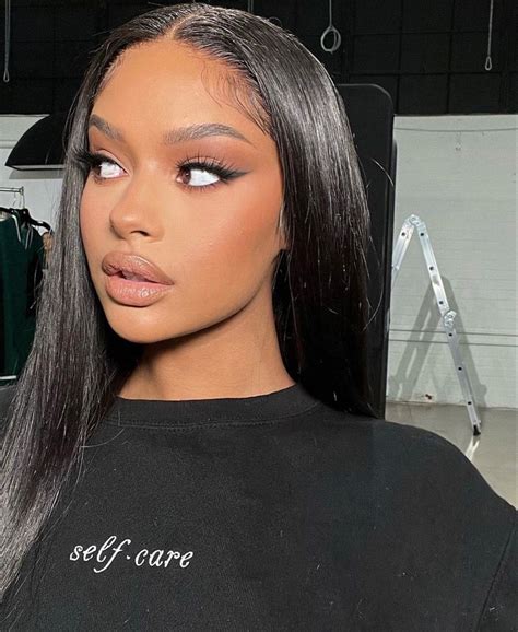 Pin On Makeup Inspo