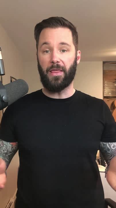 Video Rachel Steben On Linkedin Hr And Instructional Design Friends