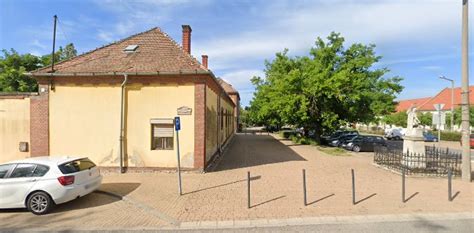 Értékelések Erről Free Wifi Mór Szórakozóhely Mór Fejér